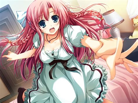 Nikaidou Aya Akatsuki No Goei Drawn By Tomoseshunsaku Danbooru