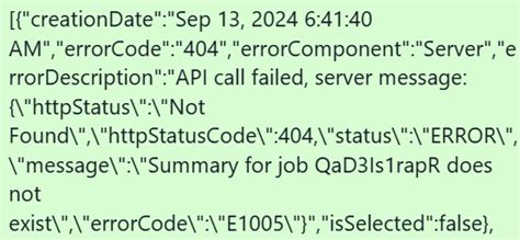 Sync Errors On Android Capture App 301 Support Assistance Technique Dhis2 Community