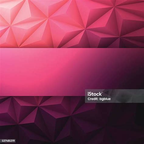 추상적임 다각형 배경기술 설계저해상 폴리 기하학적 벡터 0명에 대한 스톡 벡터 아트 및 기타 이미지 0명 2차 도형 3차원 형태 Istock