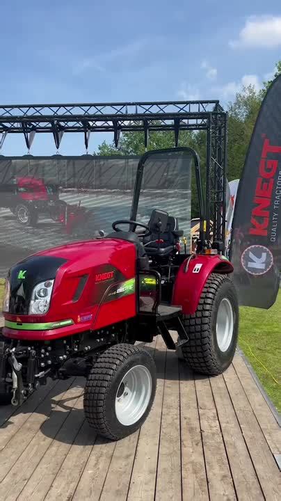 Hans Heijmans On Linkedin Knegt Csi