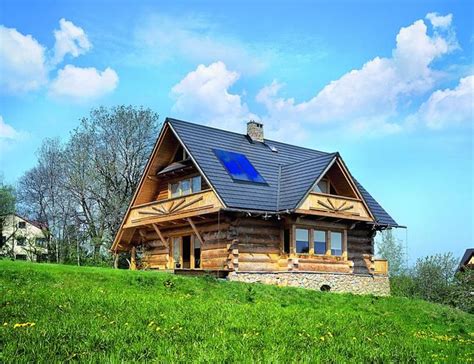 Бетонни керемиди видове мнения Начин за хубав издръжлив и евтин покрив Експлоатация на