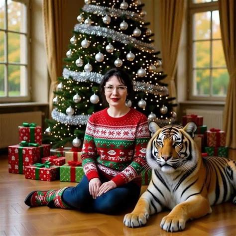 Формация 🥳“Честит рожден ден ” казваме на Пламен 🤞 Желаем му здраве щастие и още много