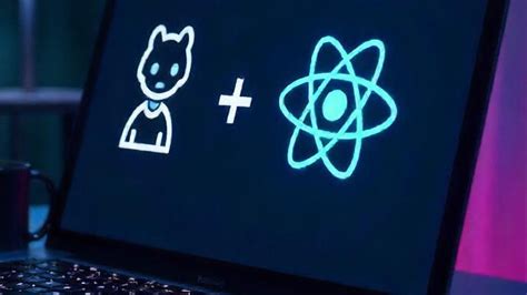 Deploying My First React App On Github Pages