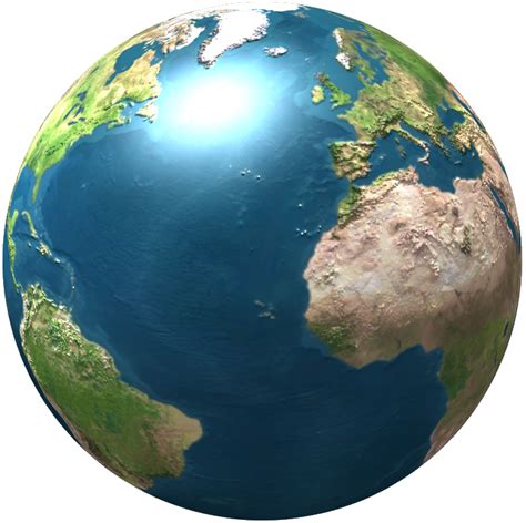 Peta Dunia Globe Peta Dunia Bermacam Macam Globe Png Vrogue Co