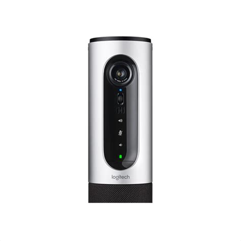 Logitech Conference Cam Connect Usb Price In Kenya Call