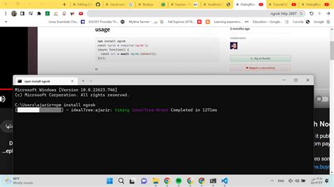 Github Astral Fatechat Bot Automation Using Ibm Watson