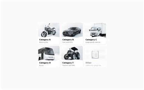 复选框html代码，卡片创意设计素材 17素材网