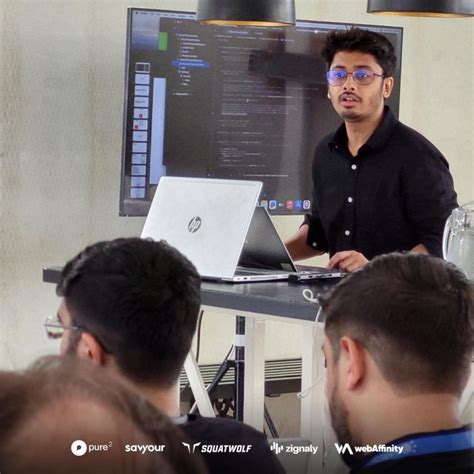 Omeir Ahmed On Linkedin Swift Ios Swiftui Keyboard Xcode Remote