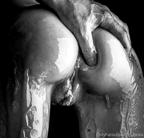 Like A God Juju Abrams 19 11 12 8788412 01 These Fingers Know How