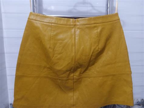 Юбка — ціна 50 грн у каталозі Міді спідниці Купити жіночі речі за доступною ціною на Шафі