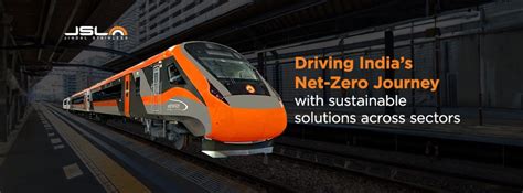 ric institute of technology join our institute and give your career a boost we provide a