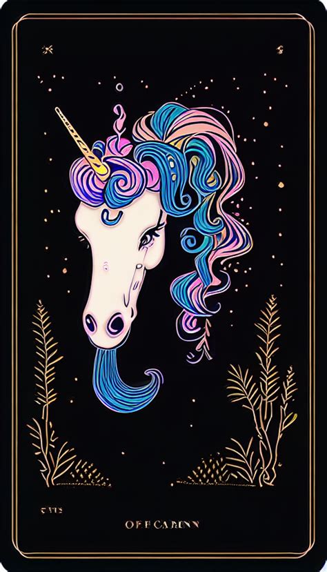 Image Generation Openvino Genai