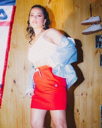 Venus Podcast Yasmin Ali Yassine Yasyassine Nude Leaks Onlyfans