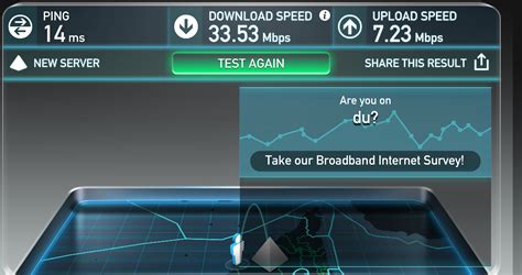 persistent server errors r mlbtheshow