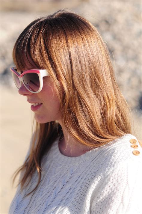 The Tuxedo Stripe Pant Thread Ethic Modest Fashion