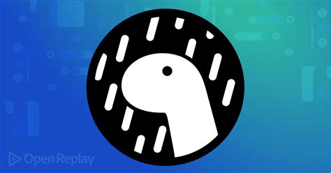 Getting Started With Deno Building A Rest Api