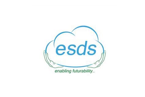 ESDS Fully Managed Data Center Data Center Located In Nashik India Data Center Catalog