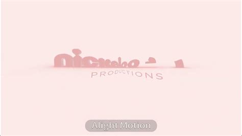 Nickelodeon Effects 4 Youtube