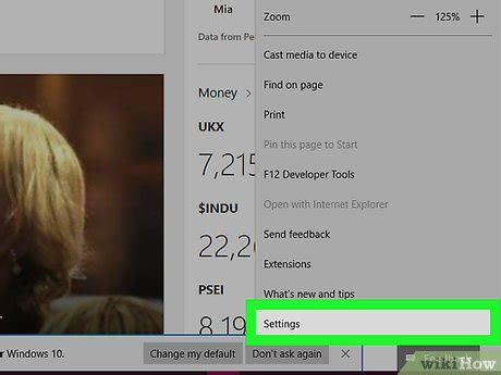 How To Delete Your Usage History Tracks In Windows