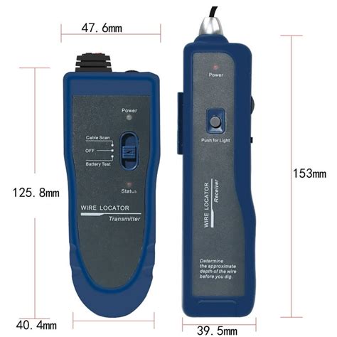 Water Flow Sensor Pinout Interfacing With Arduino Measure 53 Off