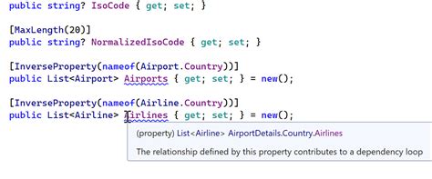 Whats New In Resharper