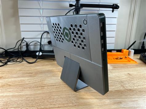 Framework Aio Desktop Page 2 Creators And Developers Framework