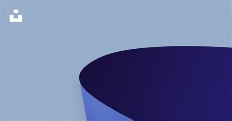 곡선 곡선이 있는 추상적인 파란색 배경 사진 Unsplash의 무료 아이폰 벽지 이미지