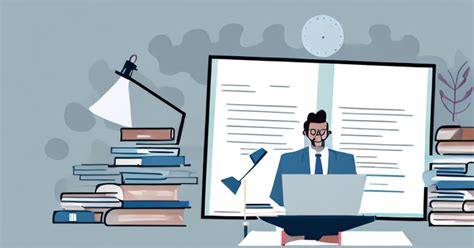 Demystifying Moic A Comprehensive Guide To Multiple On Invested Leland