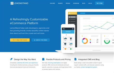 Layout Design Types Of Grids For Creating Professional Looking Designs