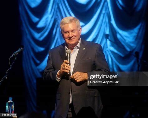 Dixie Brown Photos And Premium High Res Pictures Getty Images