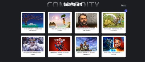 基于大数据爬虫hadoop数据可视化springboot的热门游戏推荐系统设计和实现源码论文部署讲解等基于hadoop的热门