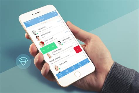 Facebook Redesign Day24 My Uiux Sketchapp Training Behance