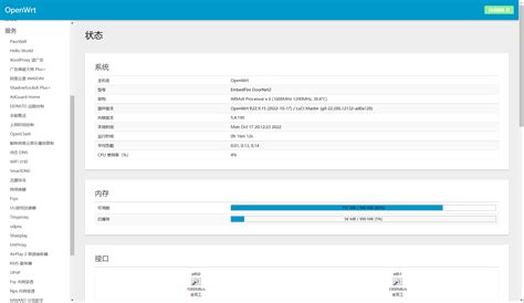 Github Dhdaxcw Theme