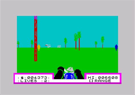 Easy Raspberry Pi Framebuffer Screenshots With Raspi2png We Saw A