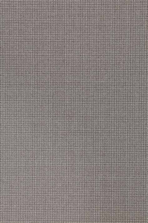 Vogel 73 07 George Fethers