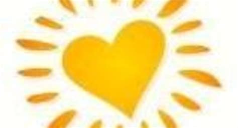 Дашбалбар сумын нийгмийн даатгалын мэдээлэл