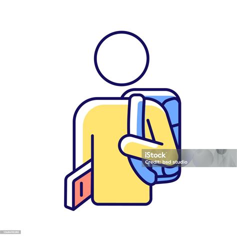 新生 Rgb 顏色圖示向量圖形及更多互聯網圖片 互聯網 剪裁圖 剪貼畫 Istock 新生 Rgb 顏色圖示向量圖形及更多互聯網圖片 互聯網 剪裁圖 剪貼畫 Istock