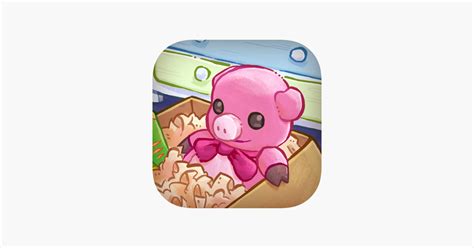 ‎unpacking On The App Store