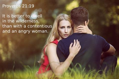 10 Bible Verses About Sexual Relationships Eehhg