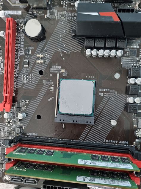 블라인드 게임 Cpu쿨러 메인보드에 연결하는법 좀 알려줄 형들 계신가요 ㅠ