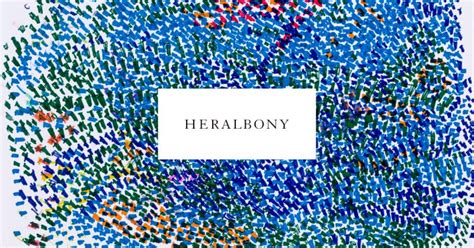 Youjin Hyun On Linkedin Heralbony Co Ltd An Art Agency Crafting A