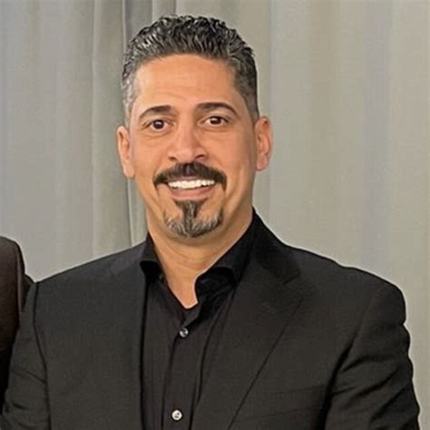 hayder ali manager skylink logistics llc linkedin