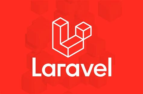 Troubleshooting Laravel Target Class Does Not Exist Error Solutions