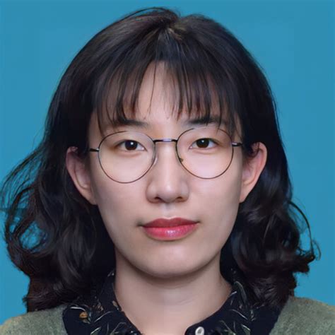 Yuqian Li Qingdao University Qingdao Department Of Environment Research Profile