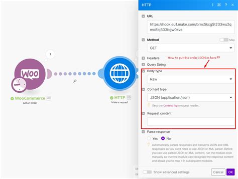 Run Scenario How To How To Make Community