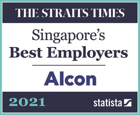 Chuan Kit Foo Posted On Linkedin