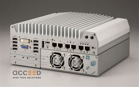 Gpu Controller With 9 Teraflops Invision News