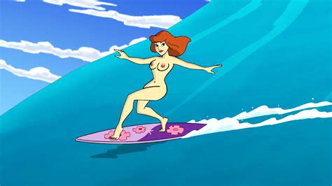 Post 2937972 Alohascooby Doo Daphneblake Edit Htdmasonartist