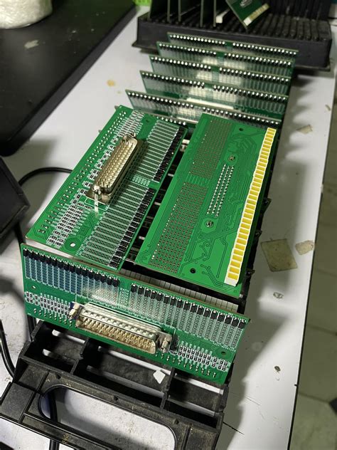 งานก็อปปี้วงจร รับออกแบบวงจร รับออกแบบบอร์ดควบคุม บอร์ดเครื่องซักผ้าหยอดเหรียญ บอร์ดตู้น้ำ