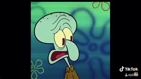 The Box Spongebob Addition YouTube